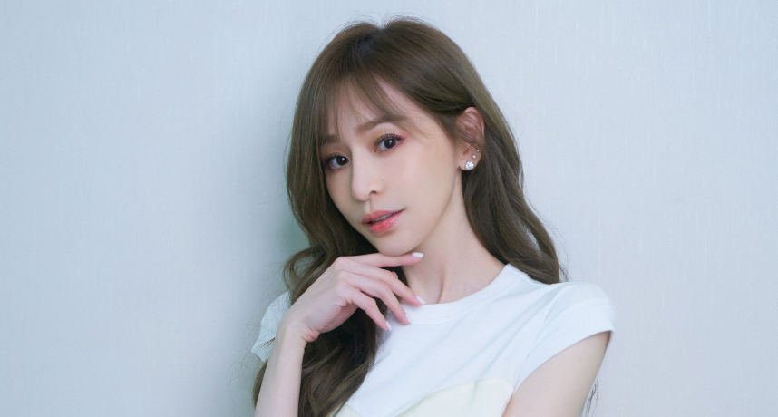 Cyndi王心凌小巨蛋演唱會與好姊妹Jessica合體 引熱烈迴響〈愛你