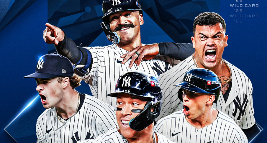 MLB／洋基菜鳥先發 Schlittler 大顯神威！8局12K 0失分成功助洋