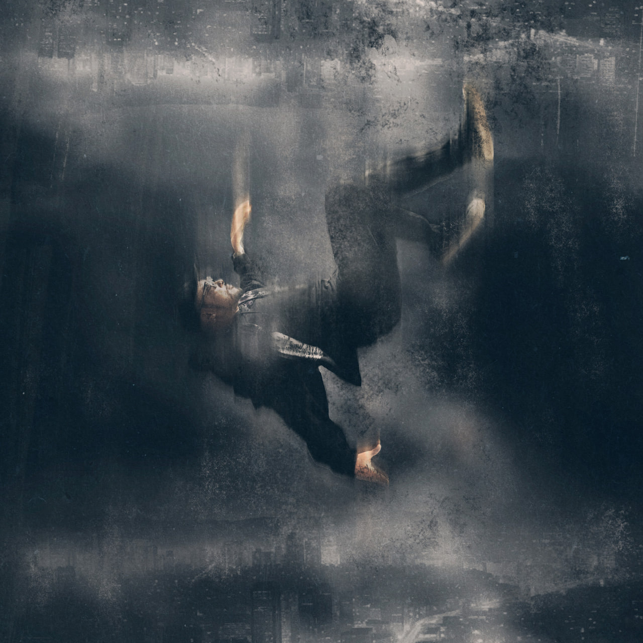 MC HotDog熱狗推出新單曲〈樓下的房客〉預告年底新專輯、小巨蛋