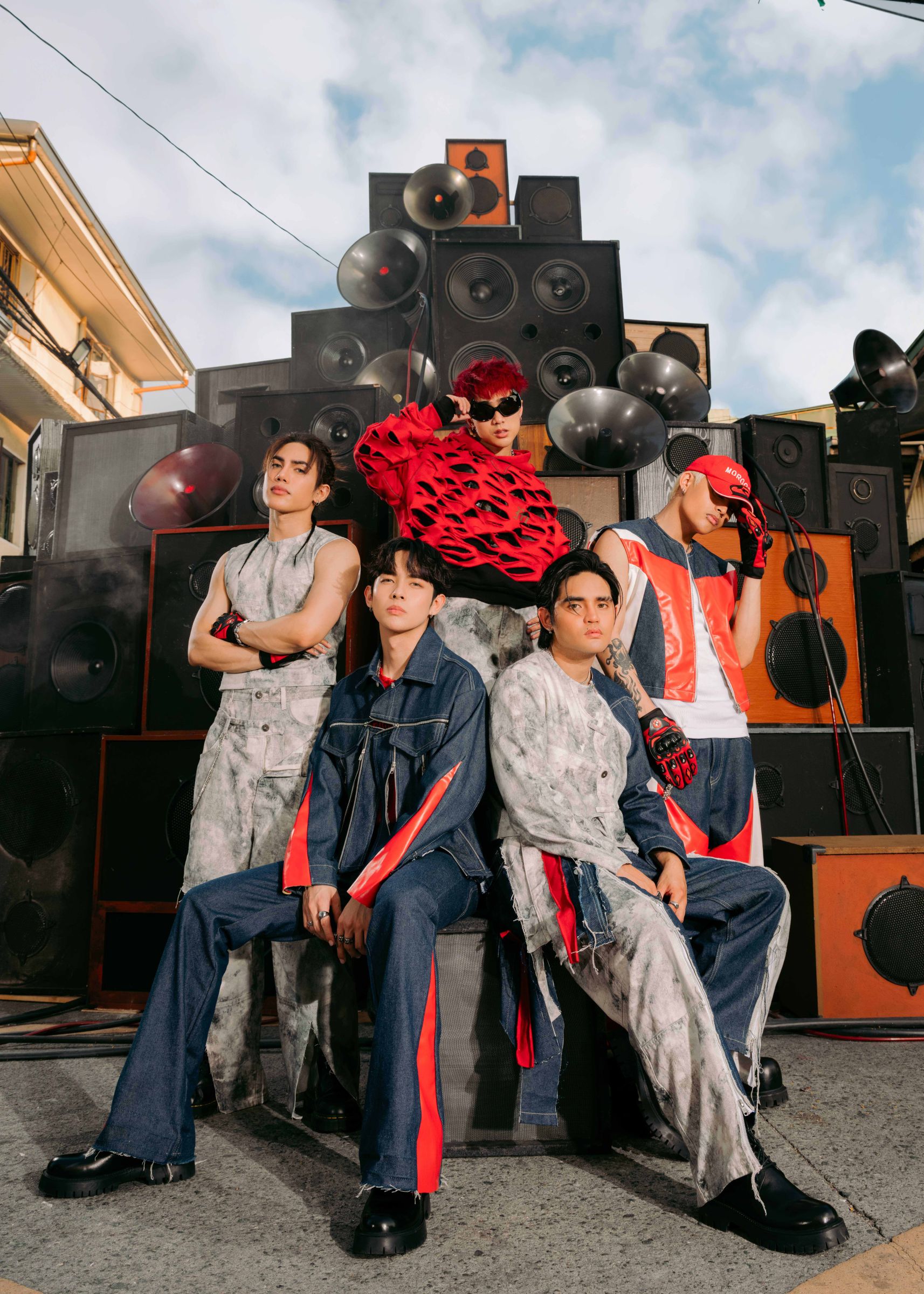 2025 hito流行音樂獎／首波重量級卡司公開！費洛蒙大軍來襲 五