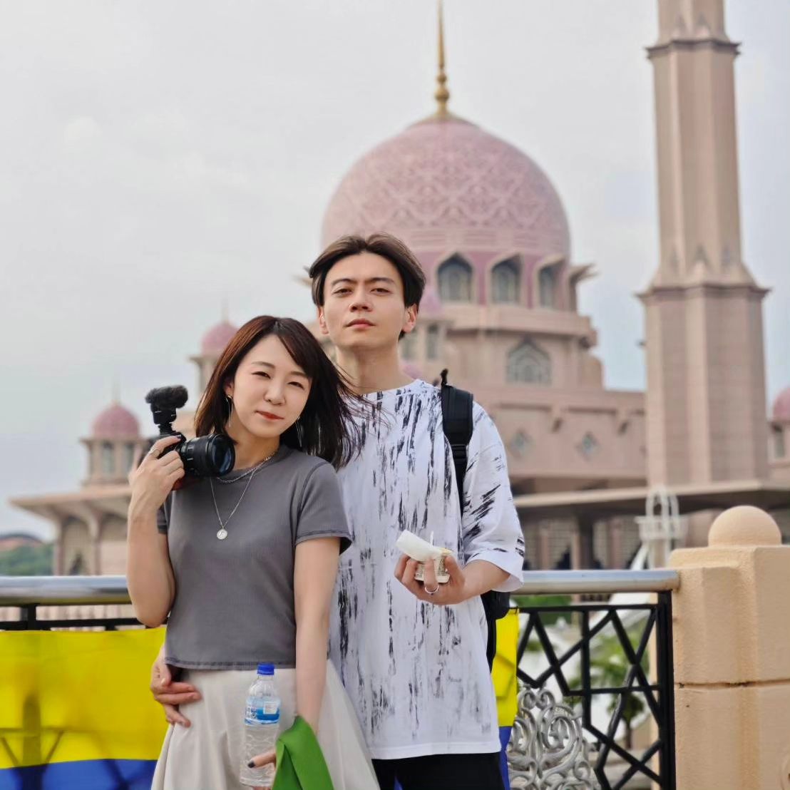 Tommy道歉了！認介入婚姻「Ryu說的男方是我」親曝私約Yuma時間軸