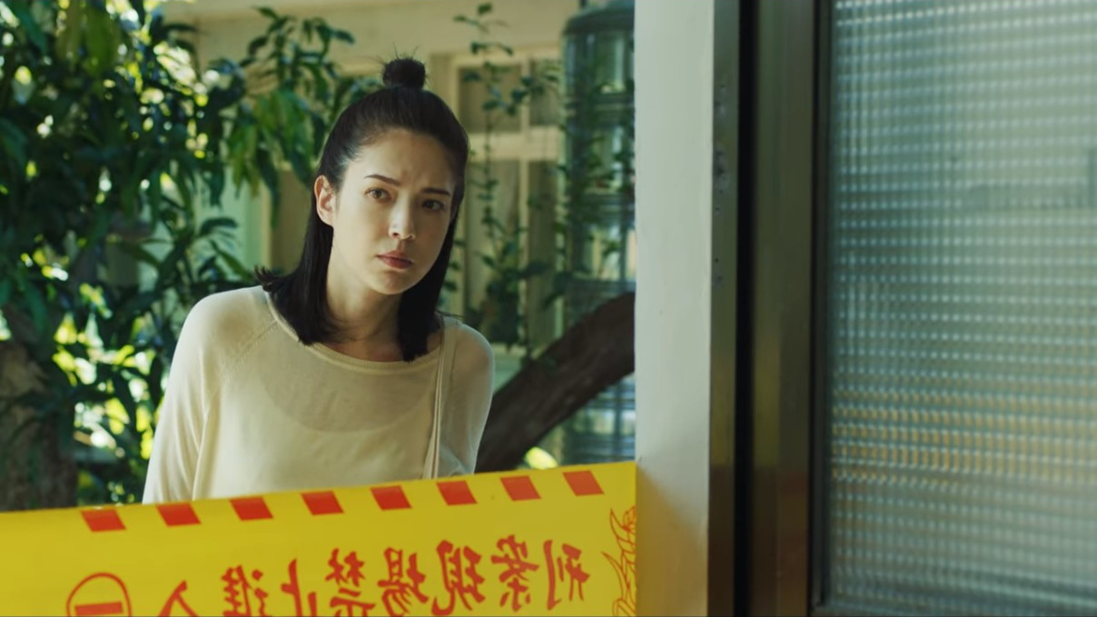 台劇《她和她的她》1 9分集劇情:許瑋甯陷入虛實記憶!結局道出