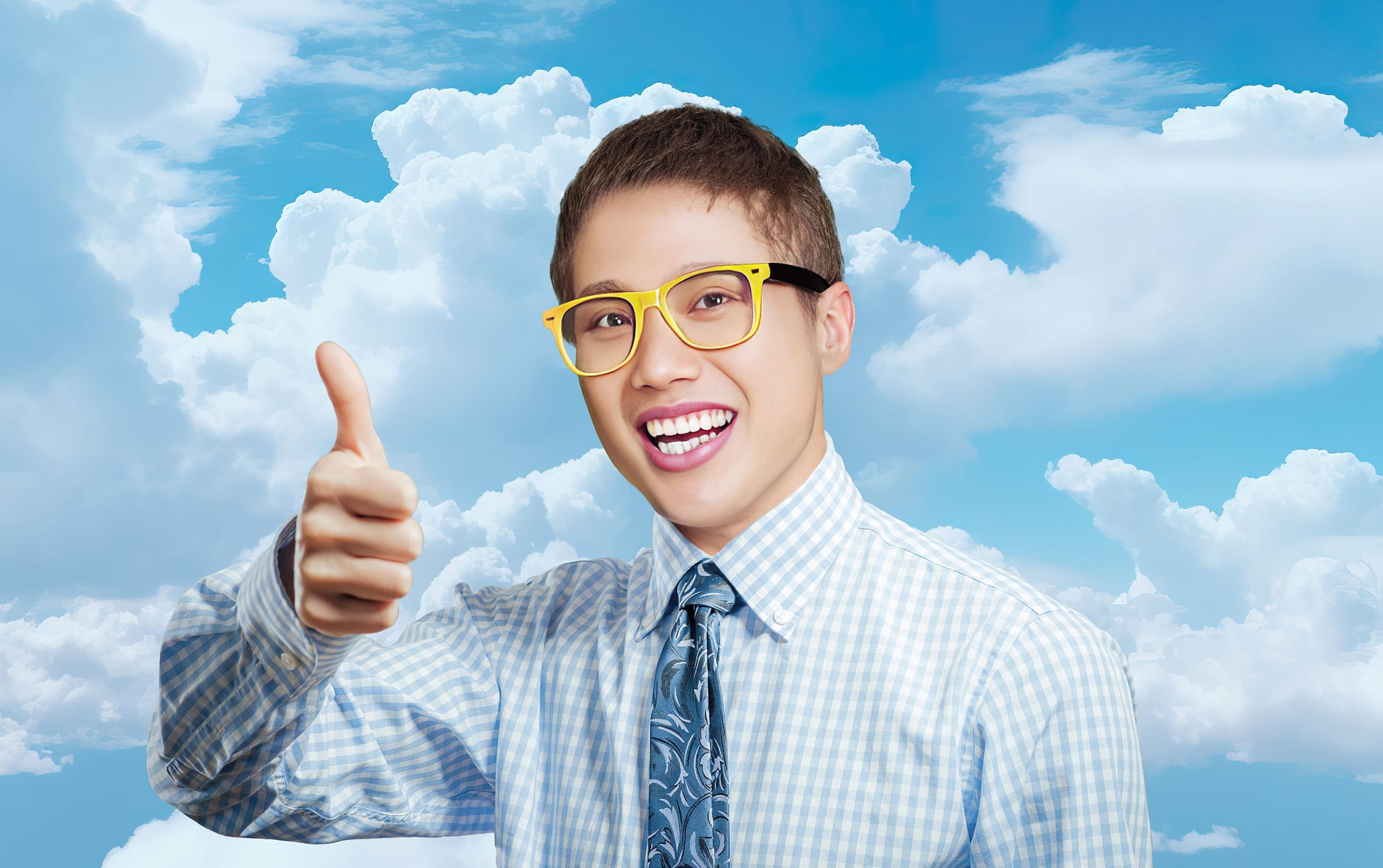 Marz23新歌用諷刺文字直擊酸民！信守承諾回饋一路支持的「瘋狗部