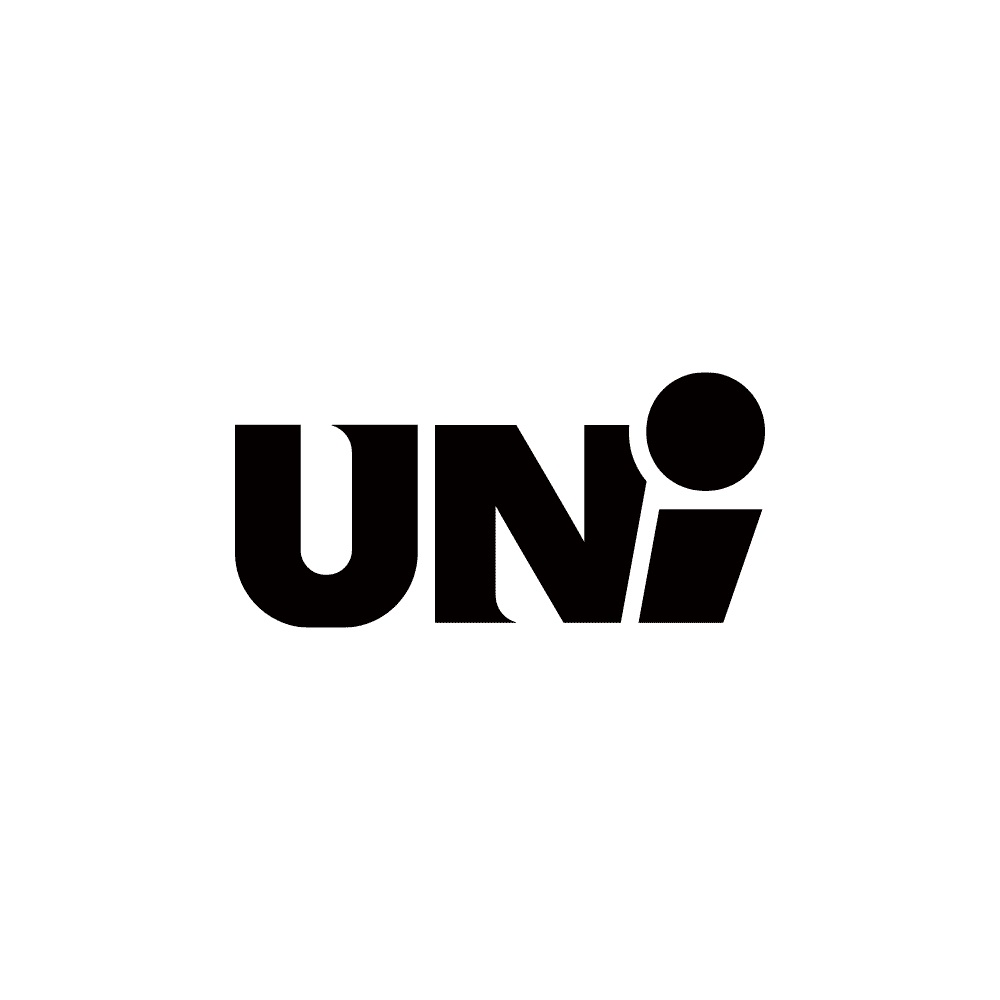 U:NUS新歌霸榜專場秒殺！揭粉絲名「UNi」藏浪漫告白：有你才有我
