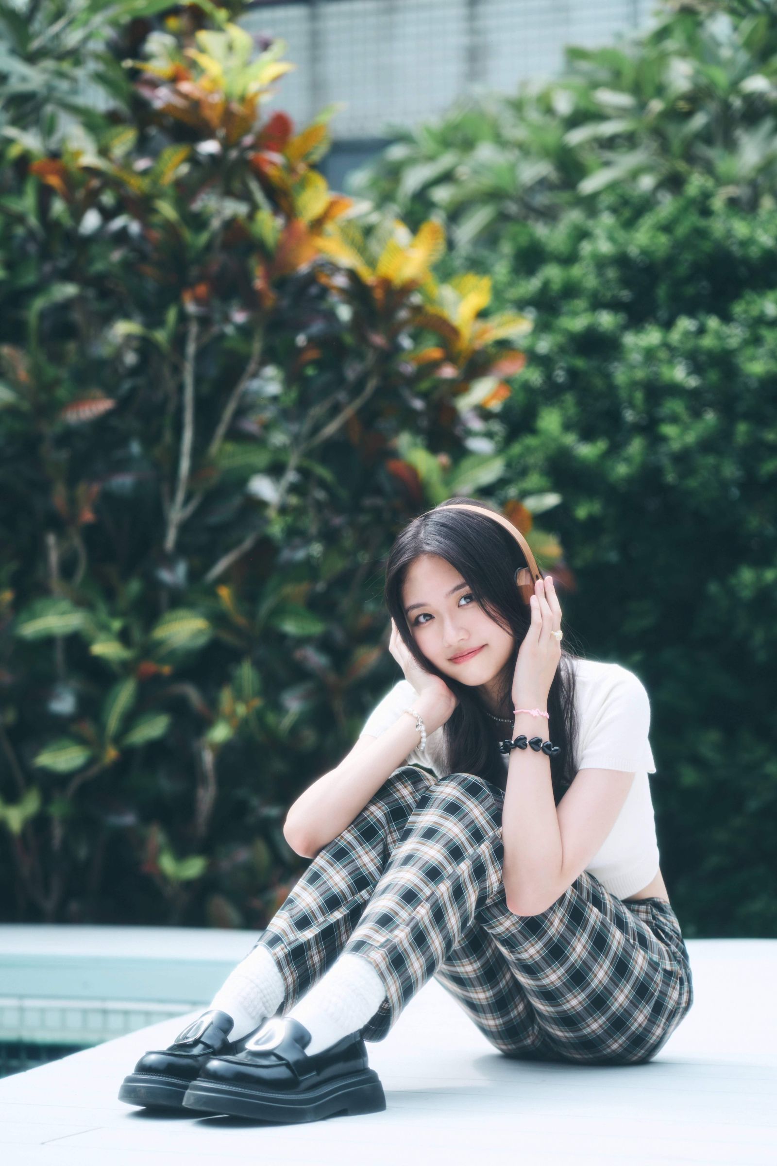 Bettii杯緹新單曲唱出00世代無厘頭天真爛漫！自曝最需要磨練「說