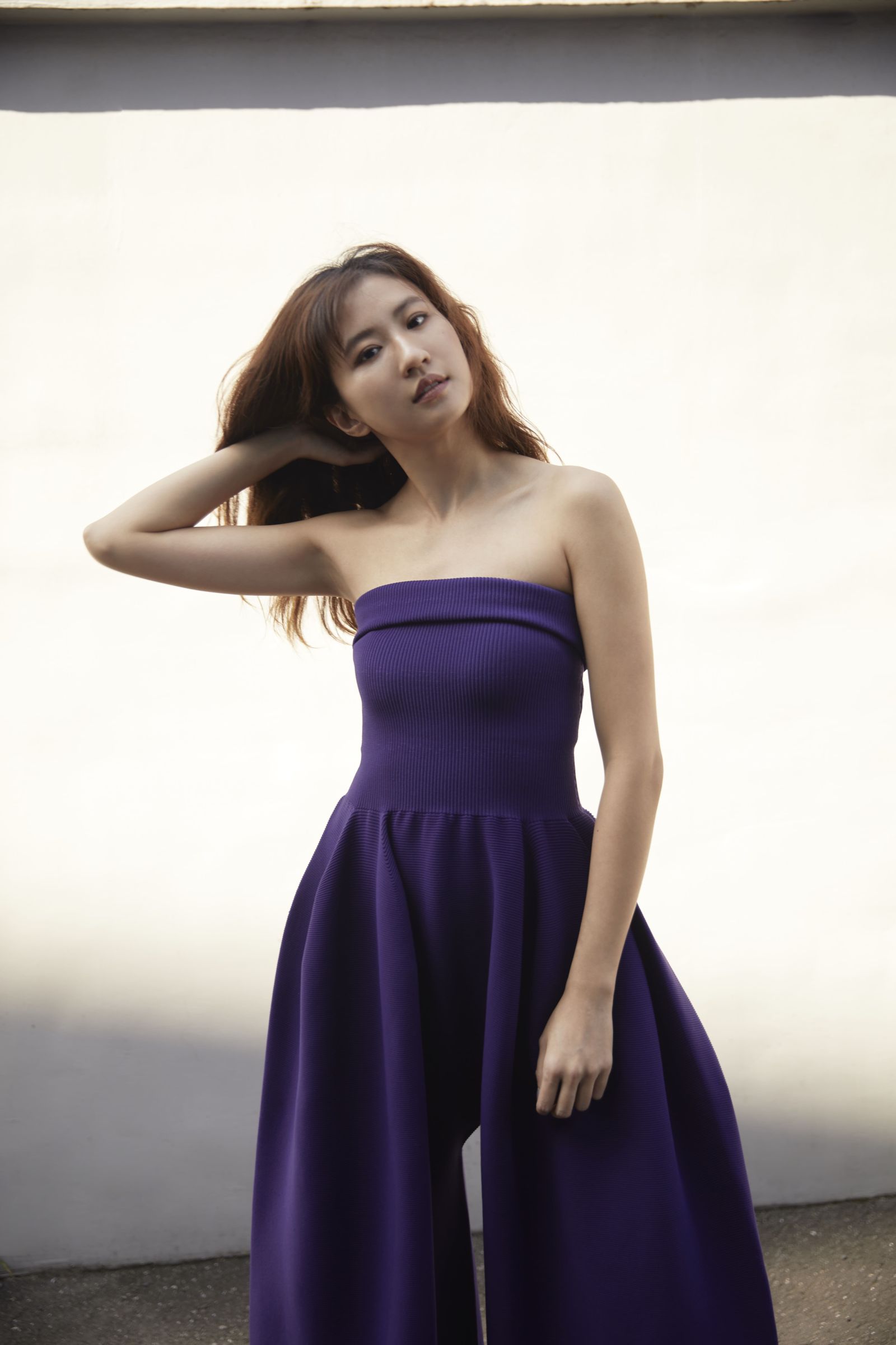 9m88攜手與日本樂團WONK共譜音樂情緣！MV透過視訊視角拍攝引共鳴