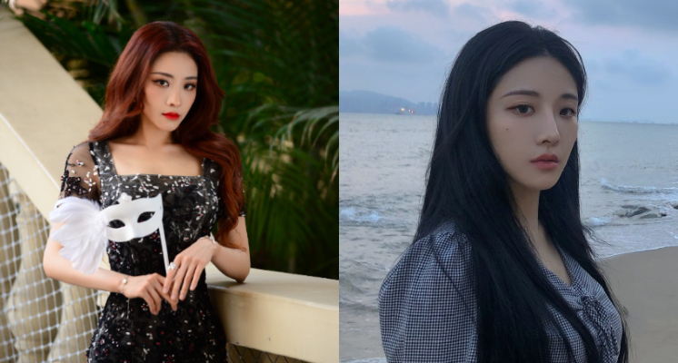 道歉依然被罵爆！喻言「上不到就下藥」言論再被翻 網全傻眼！