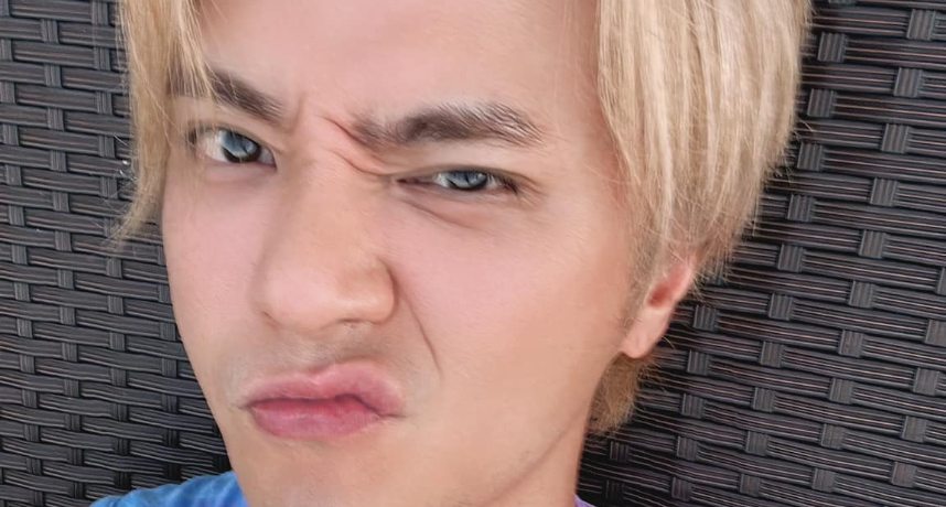 Topher Taylor's Instagram, Twitter & Facebook on IDCrawl