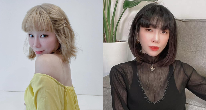 患者補牙到一半認「兒子確診」！KIMIKO怒譙：幫你看診的是我爸！