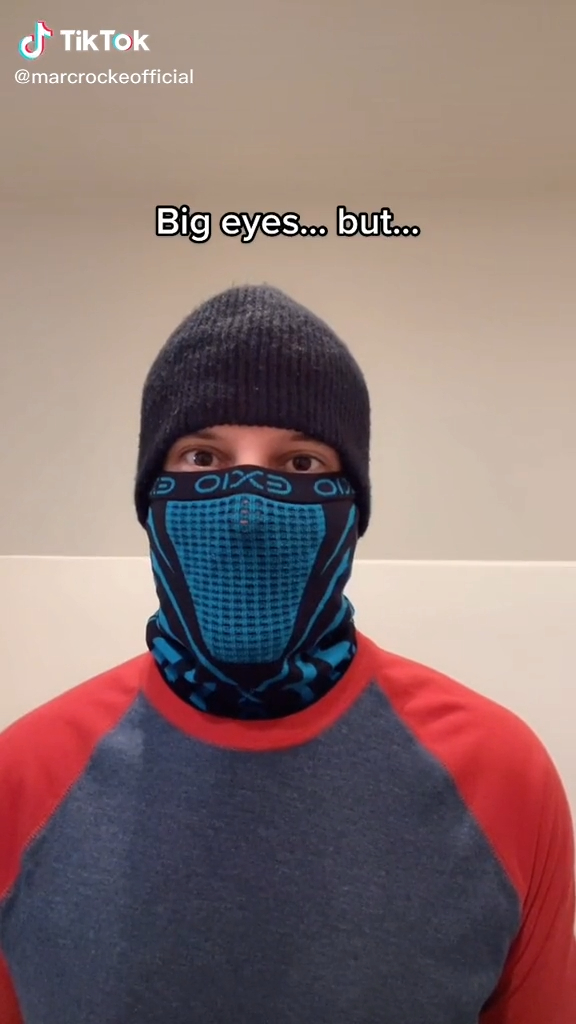 男子豪砸245萬增大GG！術後「胯下35公分超巨一包」他卻曝：大到