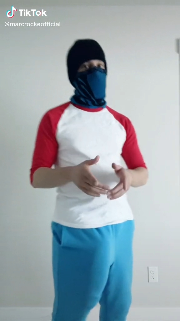 男子豪砸245萬增大GG！術後「胯下35公分超巨一包」他卻曝：大到