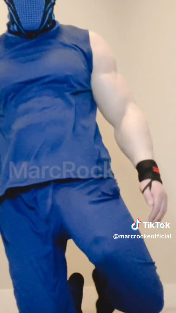 男子豪砸245萬增大GG！術後「胯下35公分超巨一包」他卻曝：大到