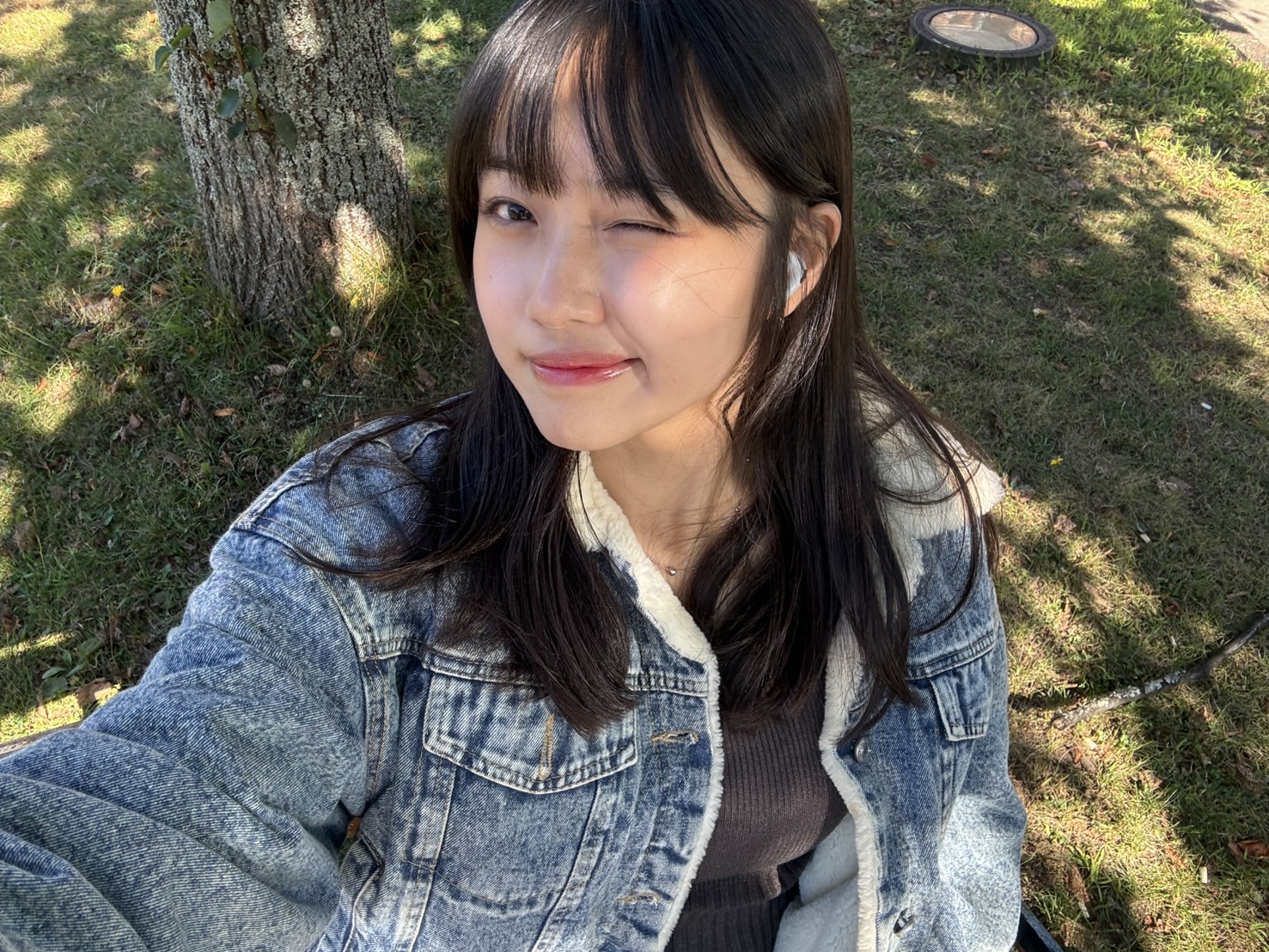 「天然系清新創作寶藏女孩」Bettii杯緹傳喜訊 入圍加拿大Music P