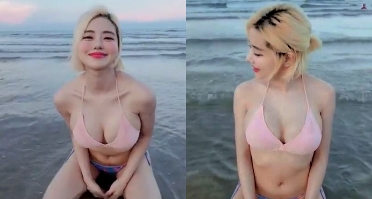 DJ Soda「高中證件照」出土！網一看：怎麼不一樣...